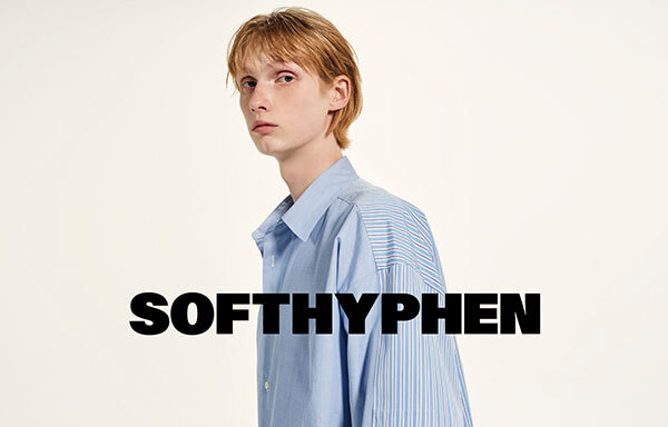 MASH Style Lab Co.,Ltd. | 株式会社マッシュスタイルラボ